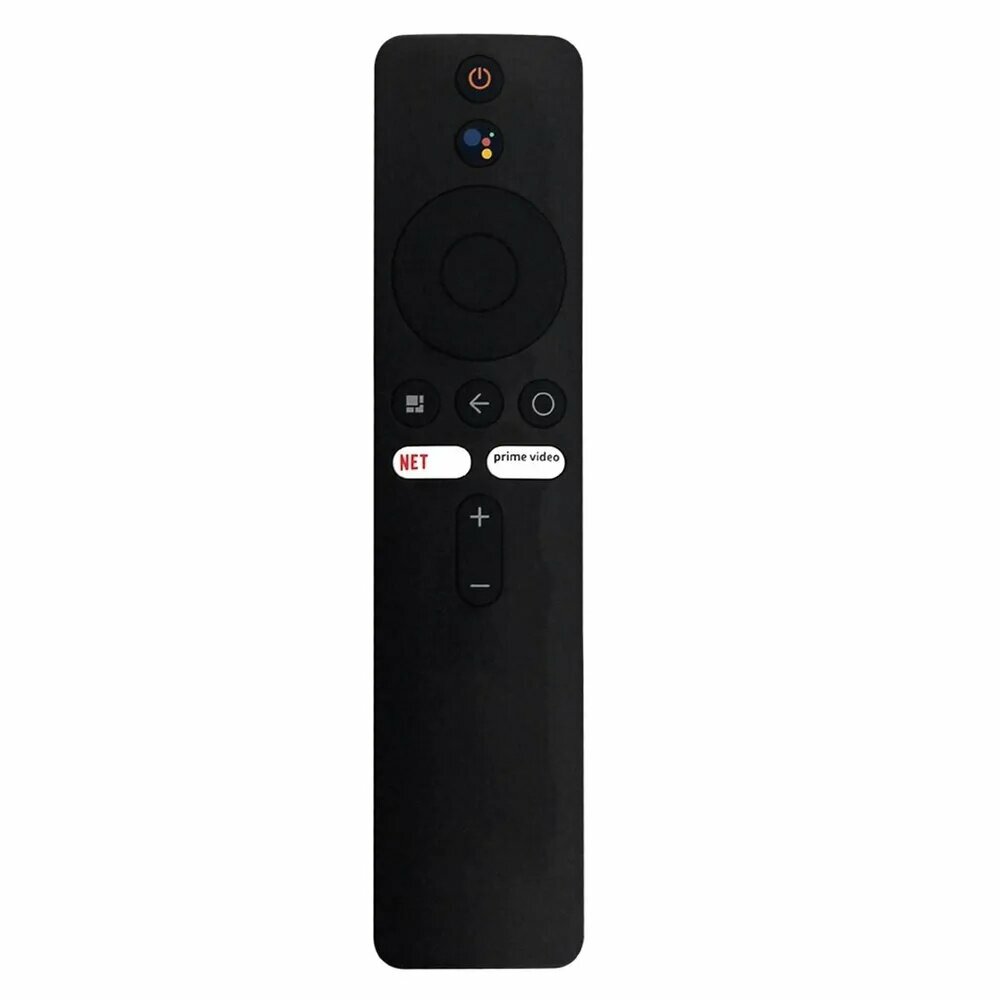 Заменить Голосовой Пульт Дистанционного Управления XMRM-M2 Для MDZ-27-AA MI TV Stick 4K