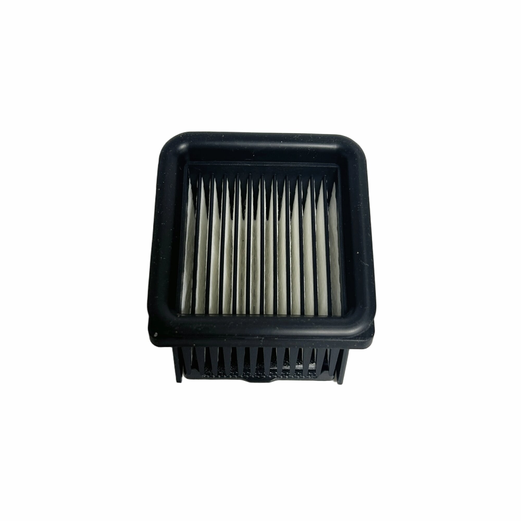 Оригинальные аксессуары Jimmy HW9/HW9 pro, комплект фильтров для резервуара для грязной воды, запасные части, аксессуары для пылесоса Jimmy