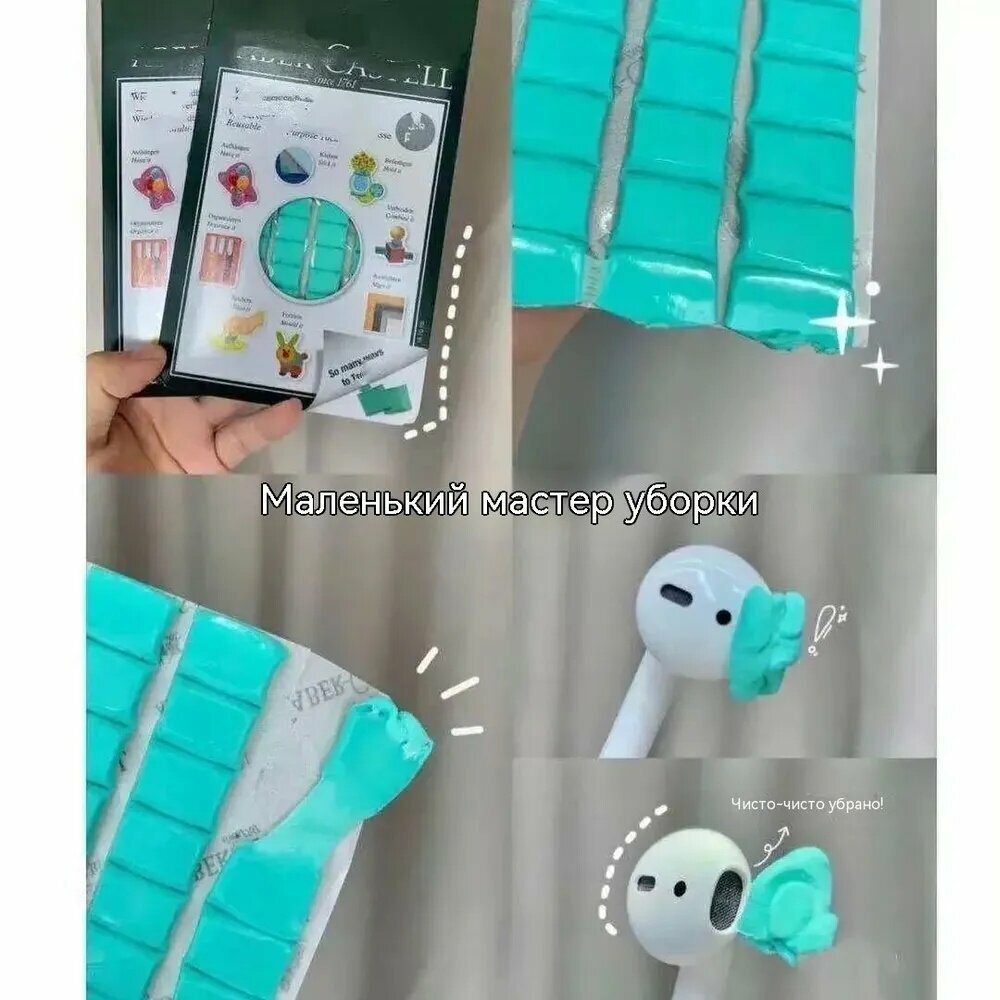 Клейкая лента канцелярская 70 мм x 120 м, 1 шт.
