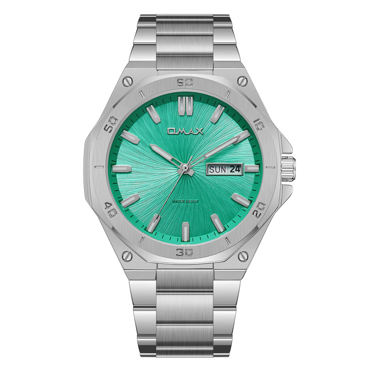 Наручные часы Fashion