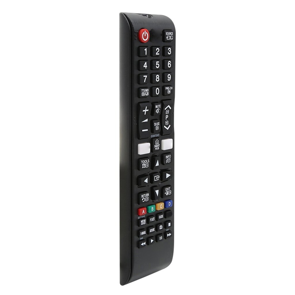 RM L1088 Пульт дистанционного управления телевизором Samsung LG
