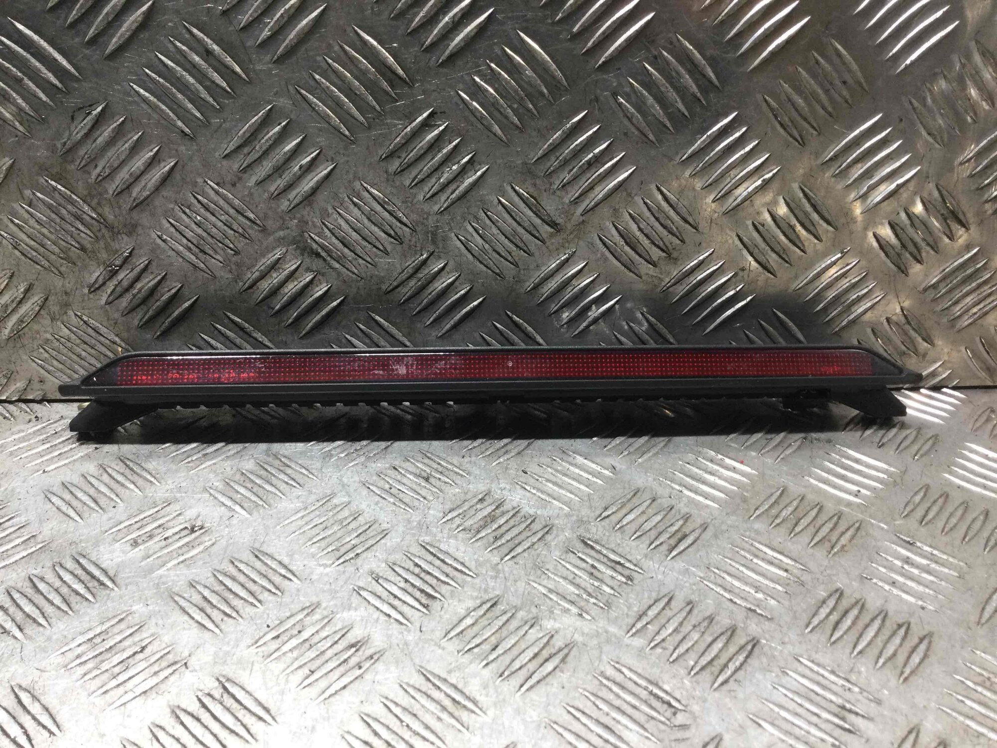 Б/У Стоп-сигнал Volkswagen Golf 4 поколение (1997-2004) 2000 г.