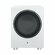 Power Sub 12 S2 White