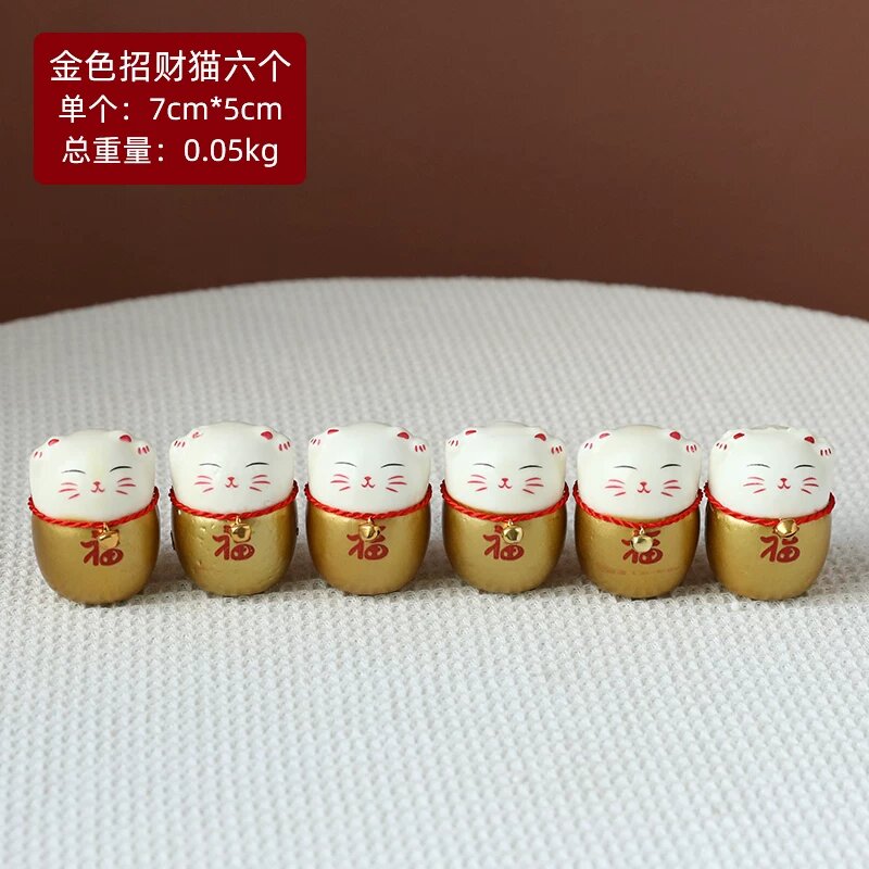 Красные фрукты, фрукты, акация, красная фасоль, искусственный цветочный букет, эвкалипт, лист гинкго, цветочная