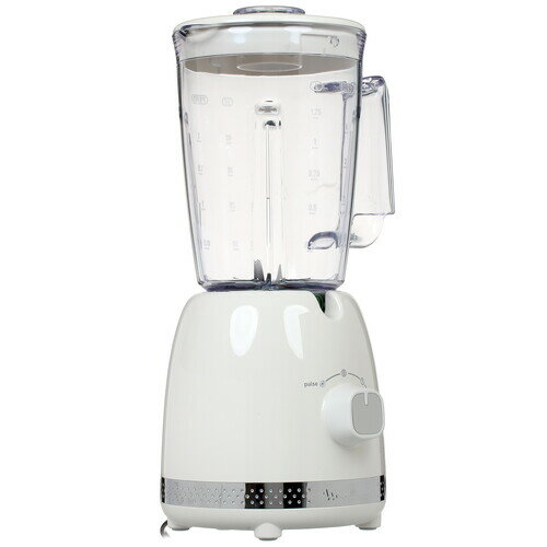 Стационарный блендер Moulinex LM355A10