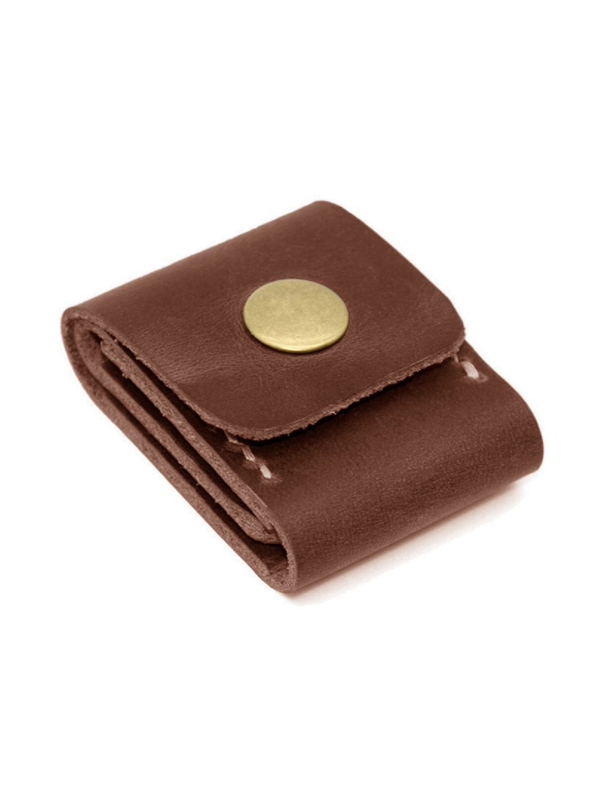 Чехлы-органайзеры для медиаторов, Держатель медиатора, Сумка Для медиаторов, Сумка для медиаторов