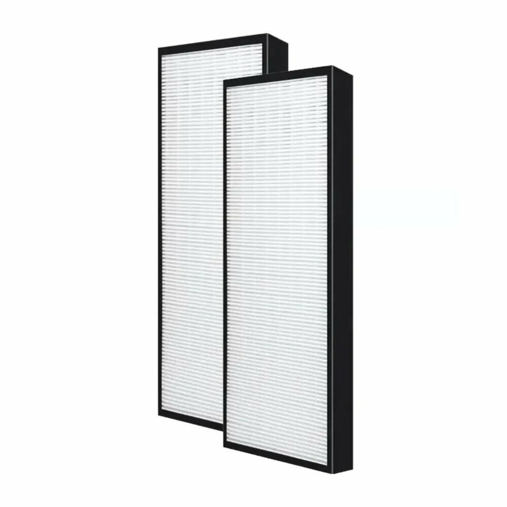2шт HEPA фильтр AWX-7P для очистителя воздуха Winia AWX-70PT