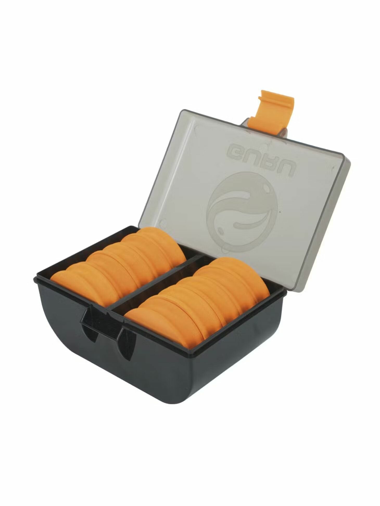 Поводочница Guru Rig Box — фото 1