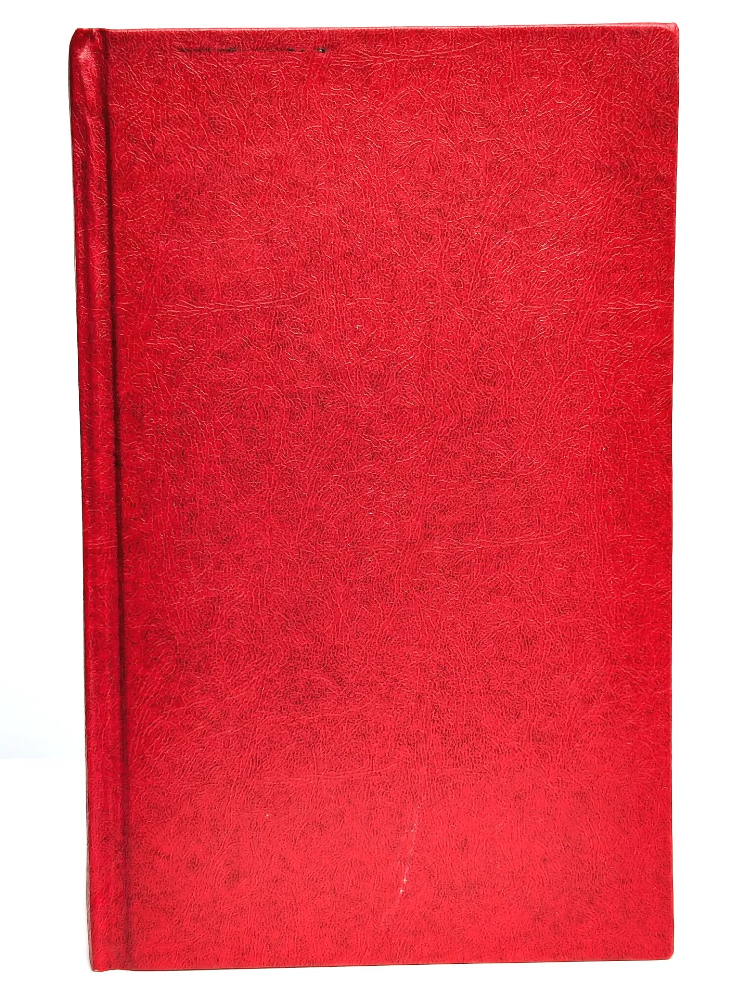 Хроника царствования карла IX. Новеллы Мериме Проспер 1976
