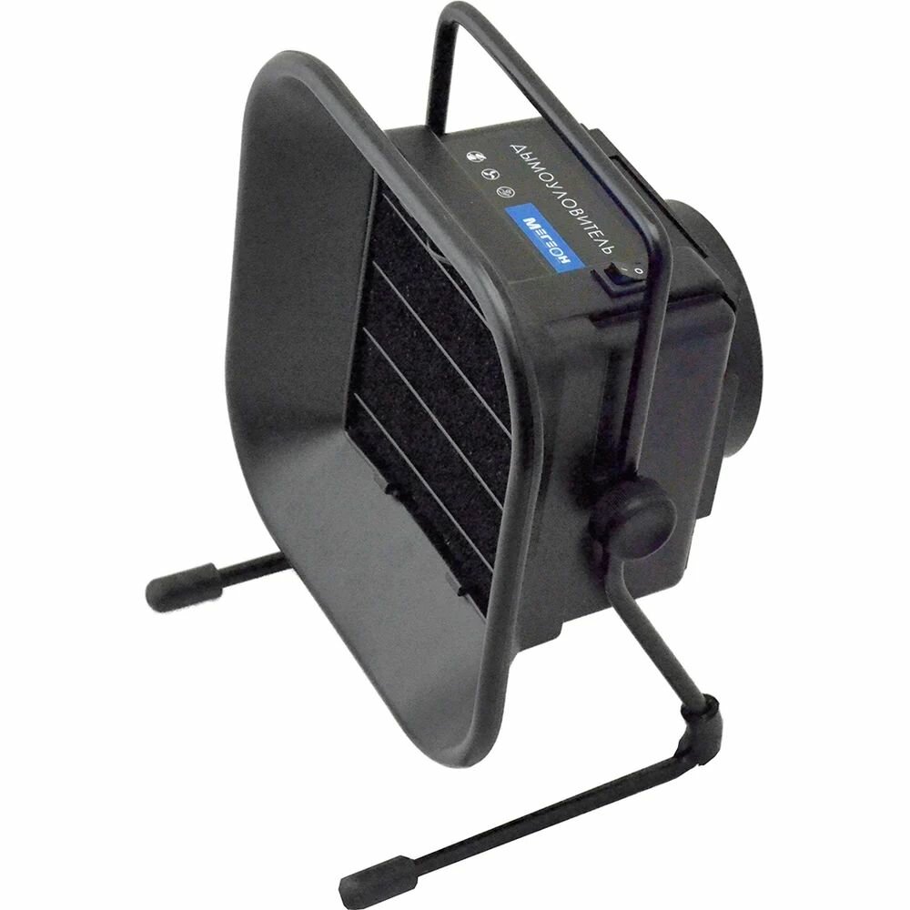 Дымоуловитель мегеон 02824 к0000021799