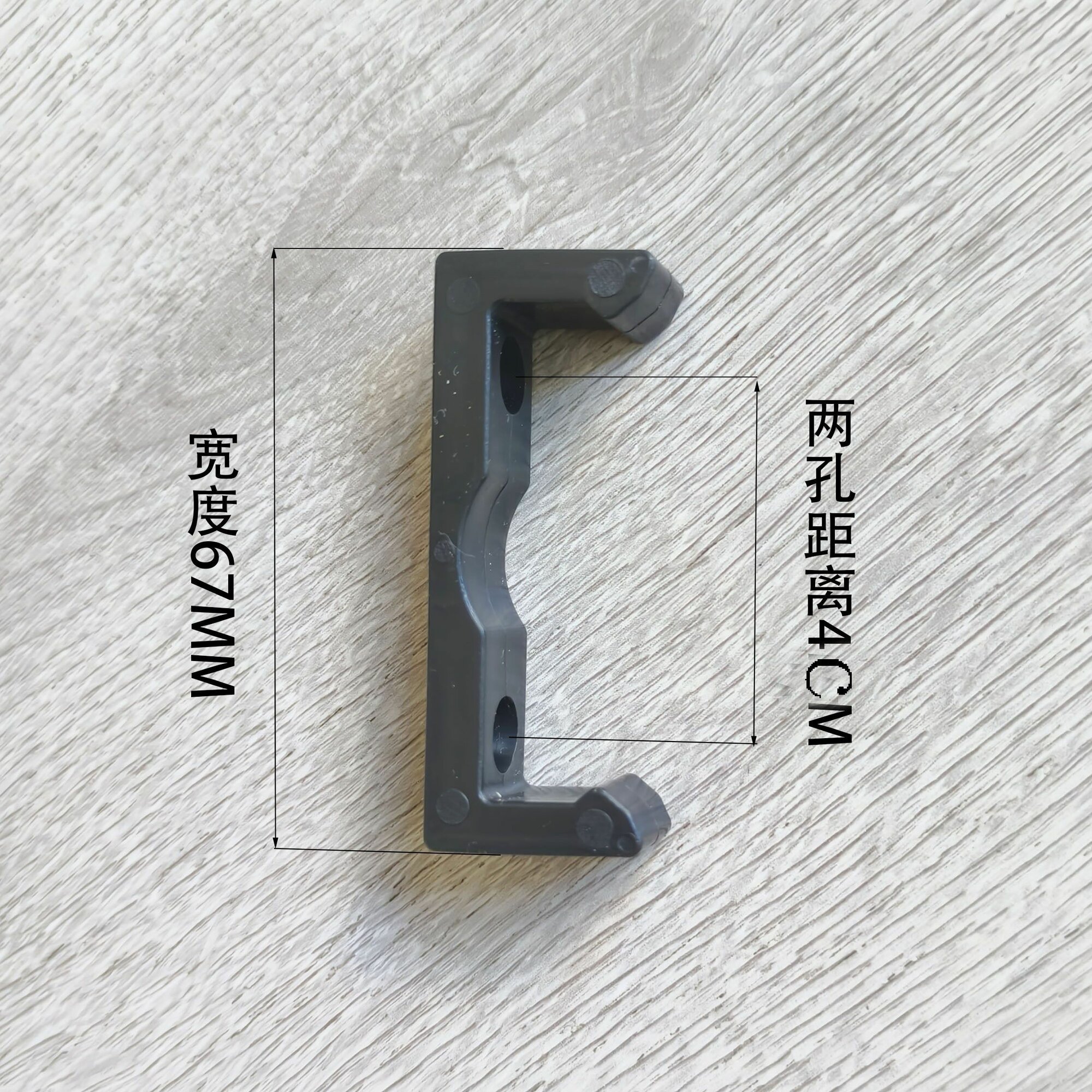 Уличная тележка для кемпинга, ручная тележка для рыбалки, детская тележка для покупок, складная телескопическая тележка с аксессуарами и запчастями