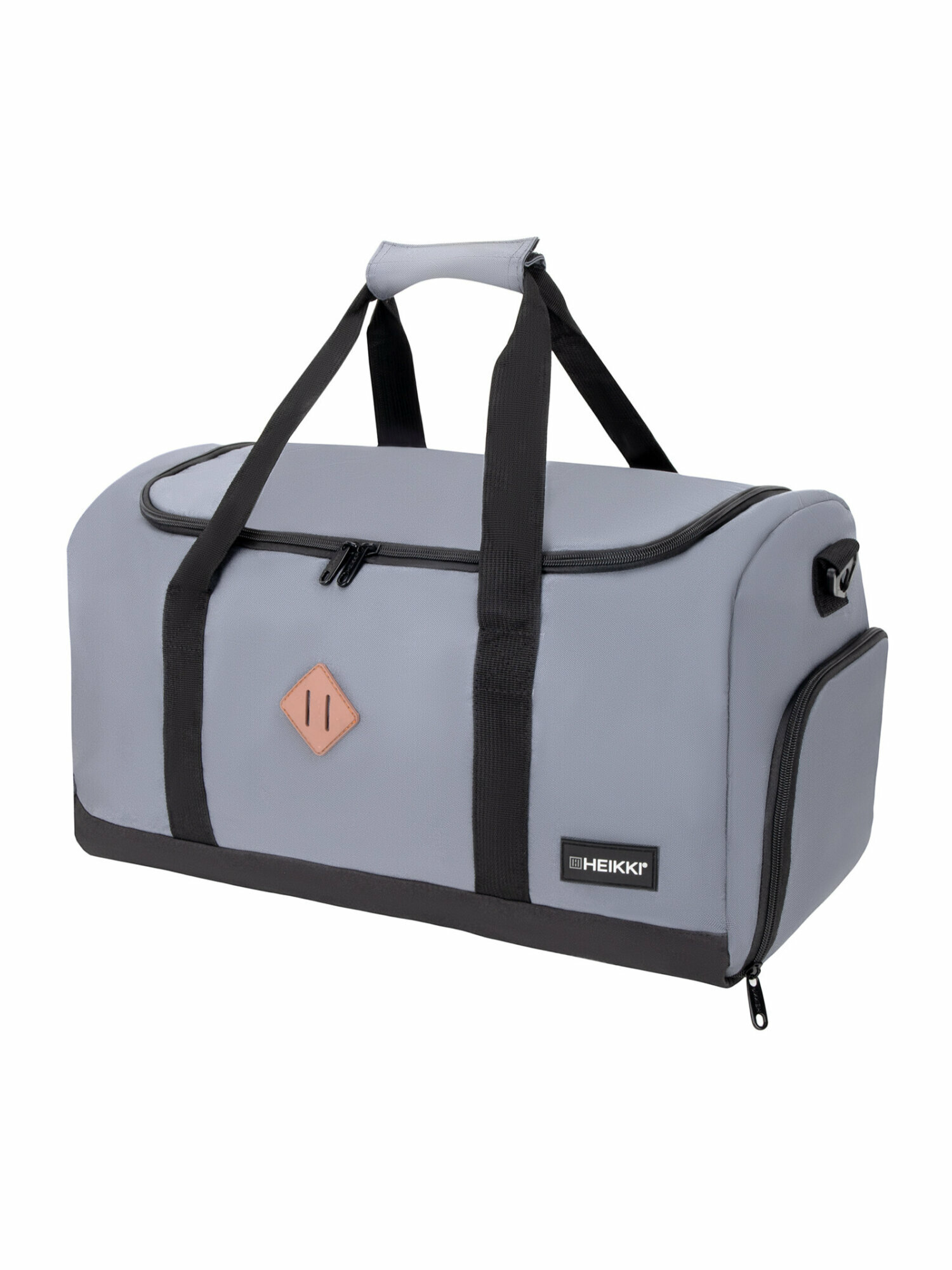 Сумка спортивная 