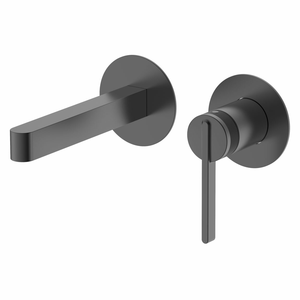 Смеситель для раковины D&K Bonn DA1704406