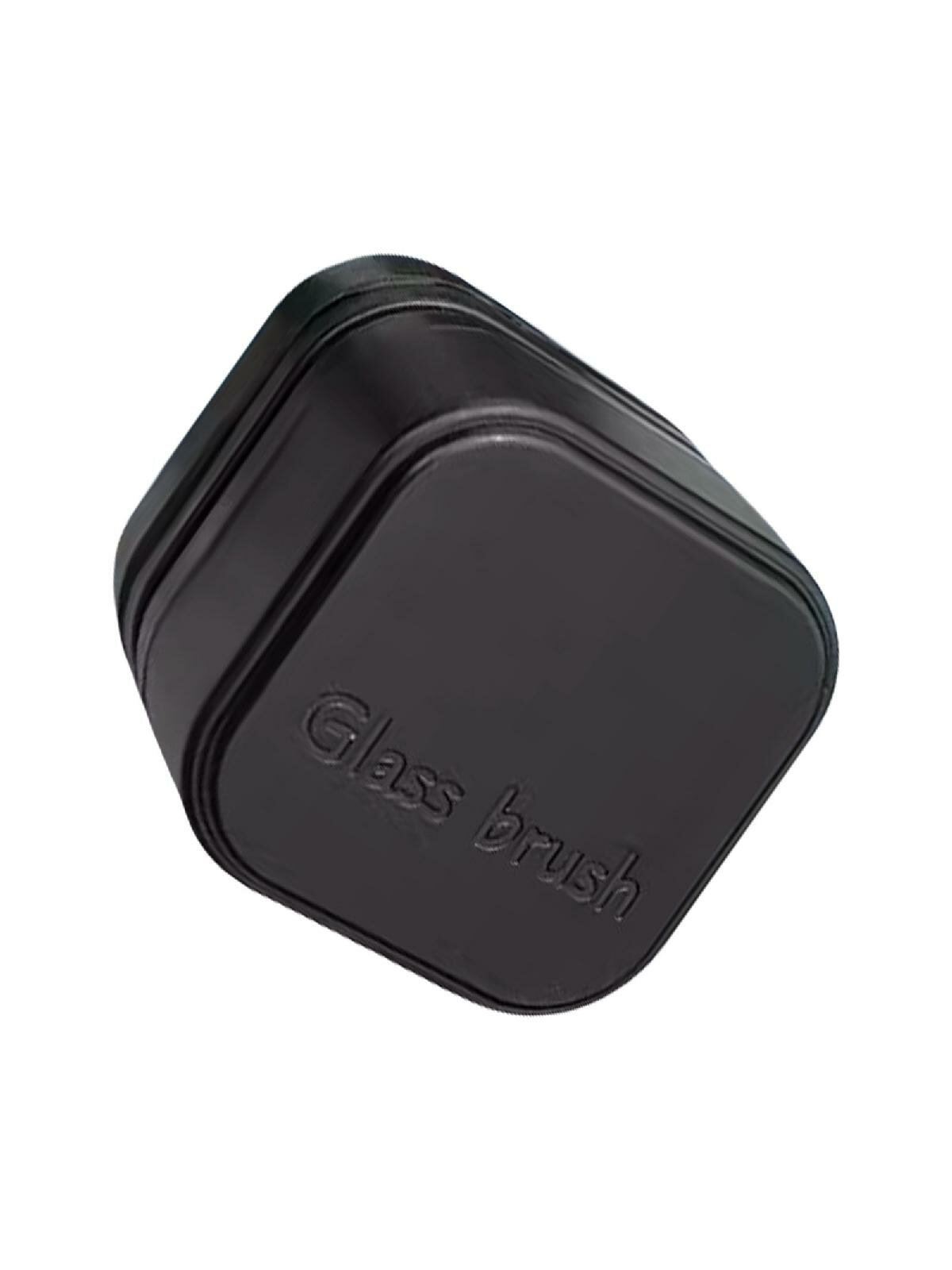 Скребки для водорослей Аквариумная Магнитная щетка Плавающий скруббер для аквариумов