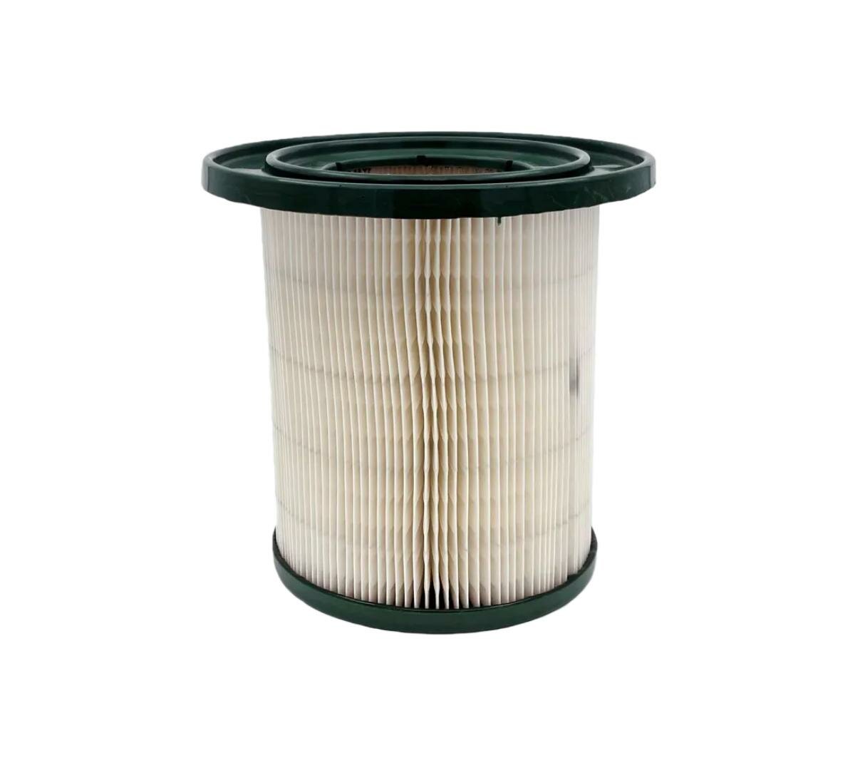 Фильтр воздушный BIG FILTER GB-9434MGROUP групповая упаковка GAZ Gazelle Business, Gazelle Next, Sobol Business, Sobol NN, Valdai Next 2.8 Cummins ISF 120 л. с