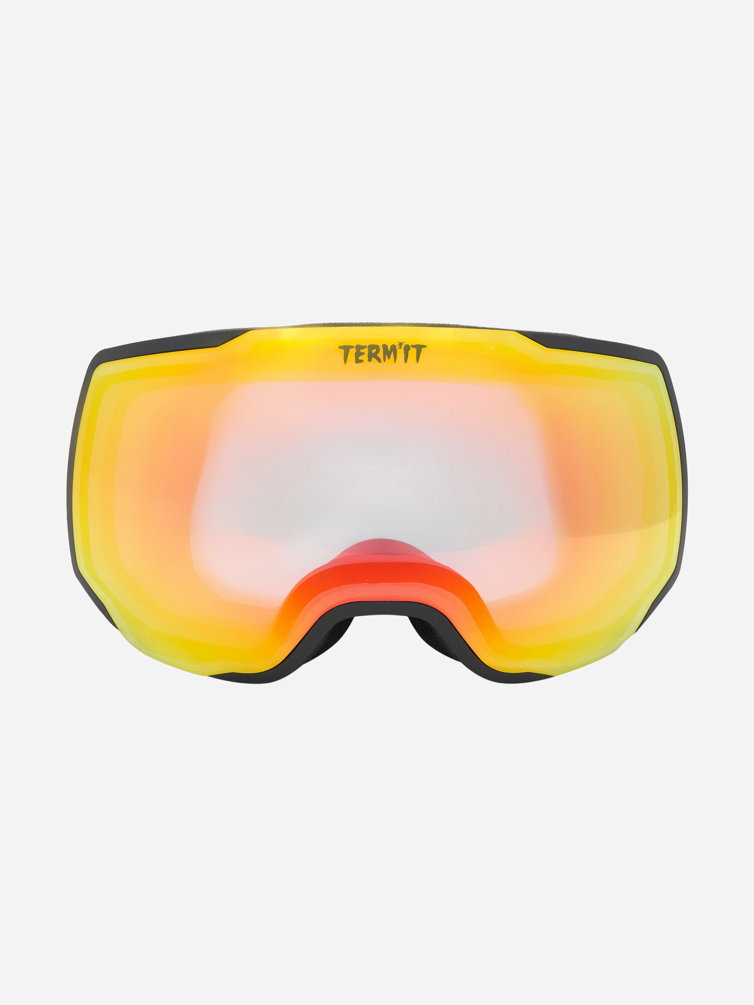 Маска Termit Photochromic 2.0