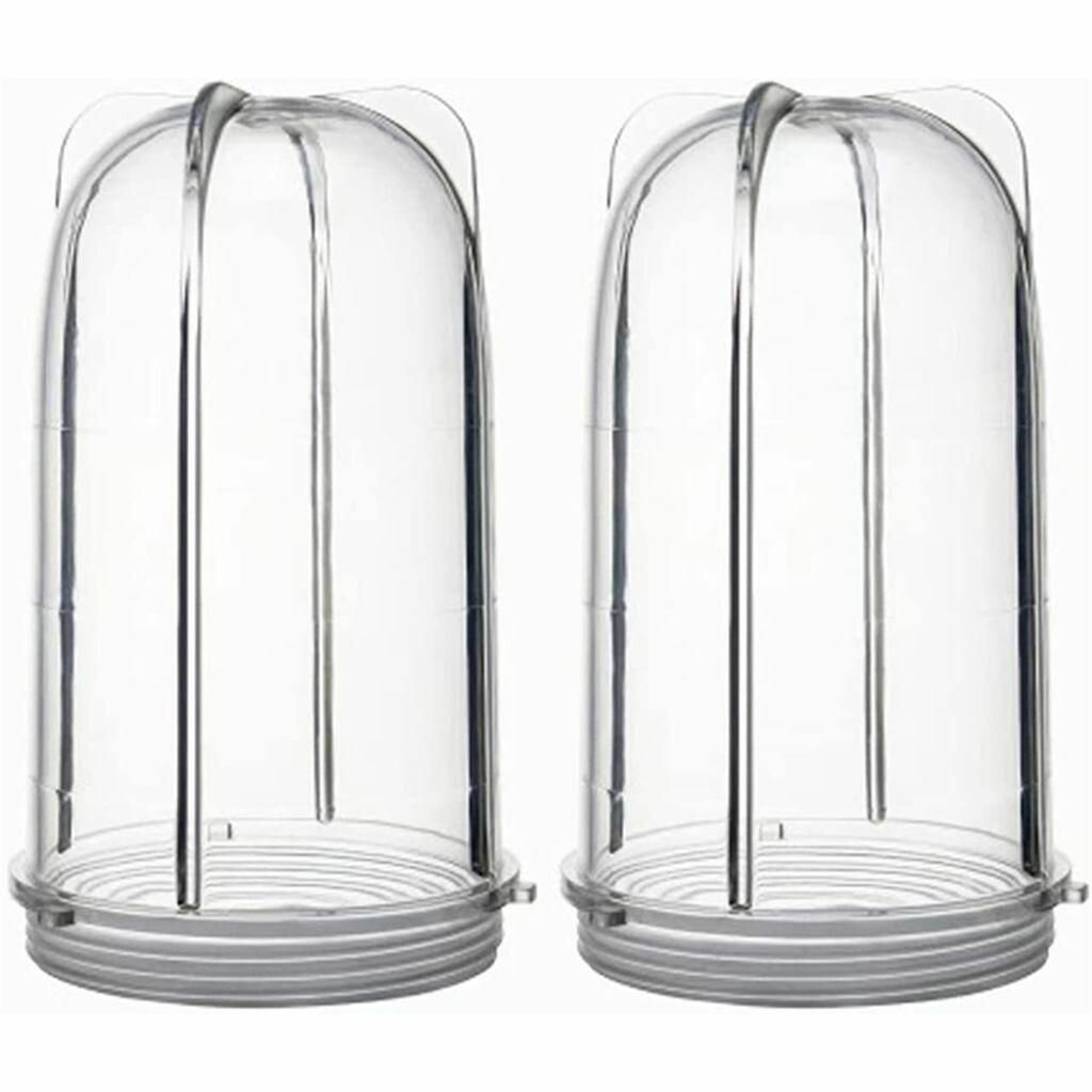 Аксессуар для блендера-пароварки