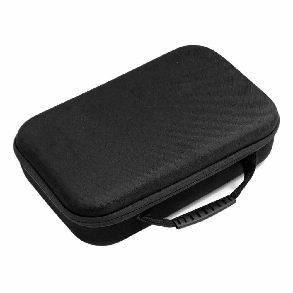 Сумка кейс для инструментов большая , для Строительные инструменты, Оксфордская ткань