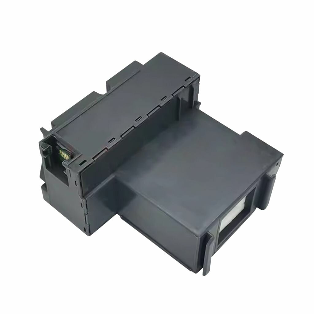 Коробка для сбора чернил принтеров SureColor F130/F160/F170/S2101/SC23MB