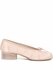 Туфли Maison Margiela Tabi, размер 41 EU, pink