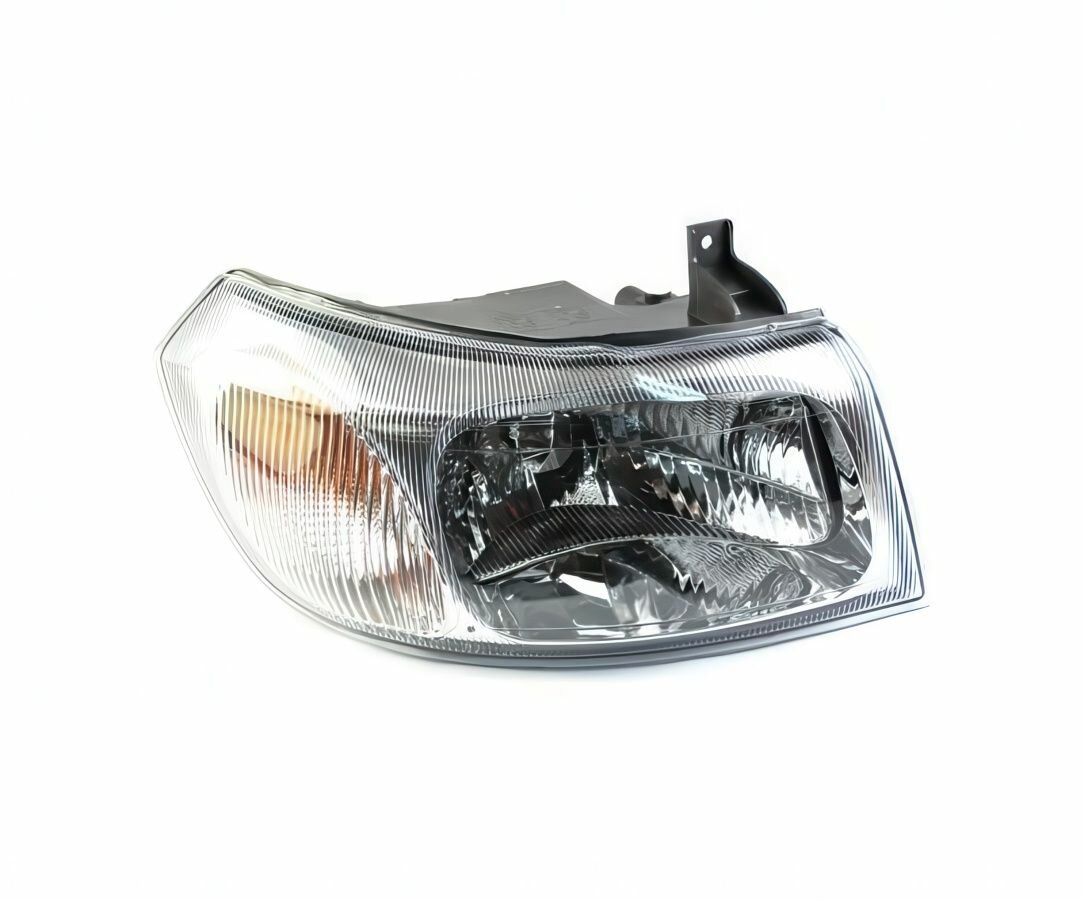 Фара правая для Форд Транзит 2000->, oem 1114875, LP231R арт 4311147RLDEM1