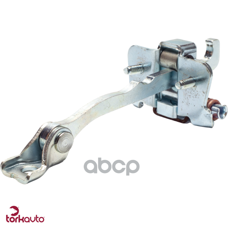 Ограничитель открывания двери передней RENAULT Trafic TORK арт. trk0723