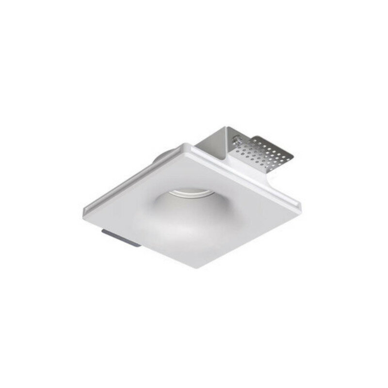 Встраиваемый светильник ARTE Lamp A9283PL-1WH