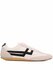 Кроссовки Pro-Keds Racer 77, размер 42, white