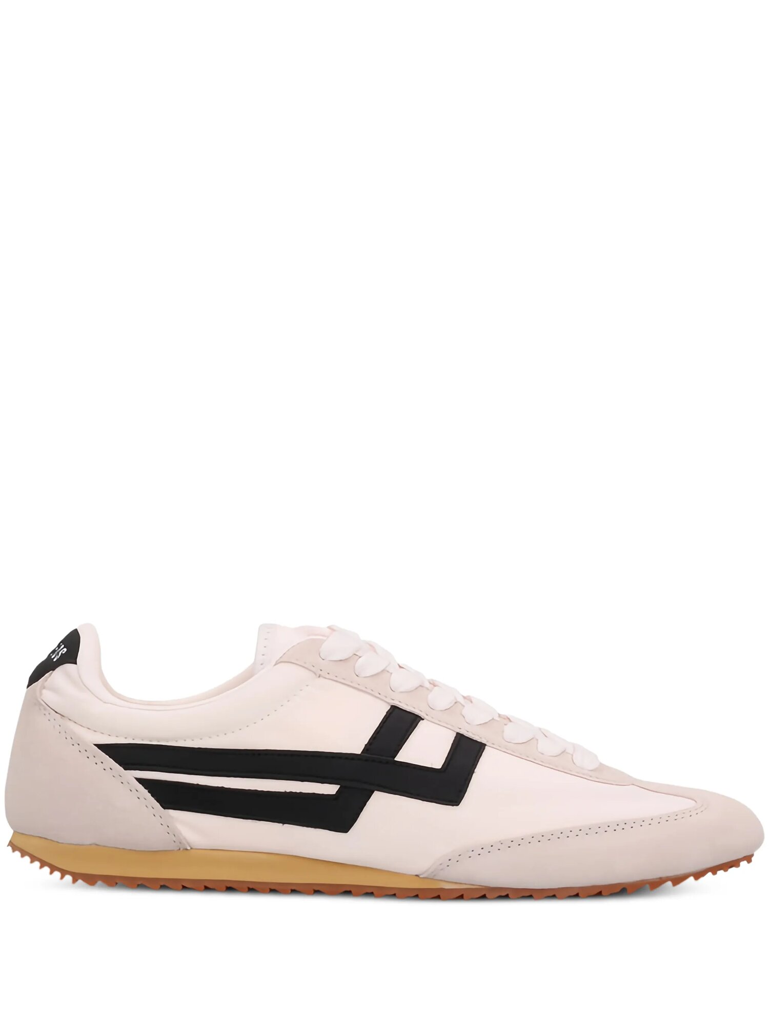 Кроссовки Racer 77