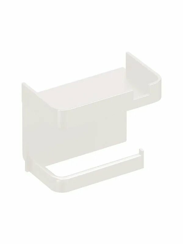 Держатель для бритвенных станков, электробритв, 1 шт