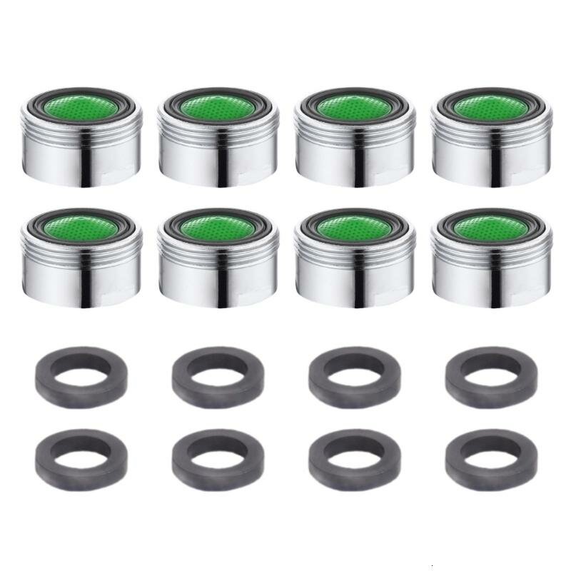 Аэратор для крана с фильтром, I M20