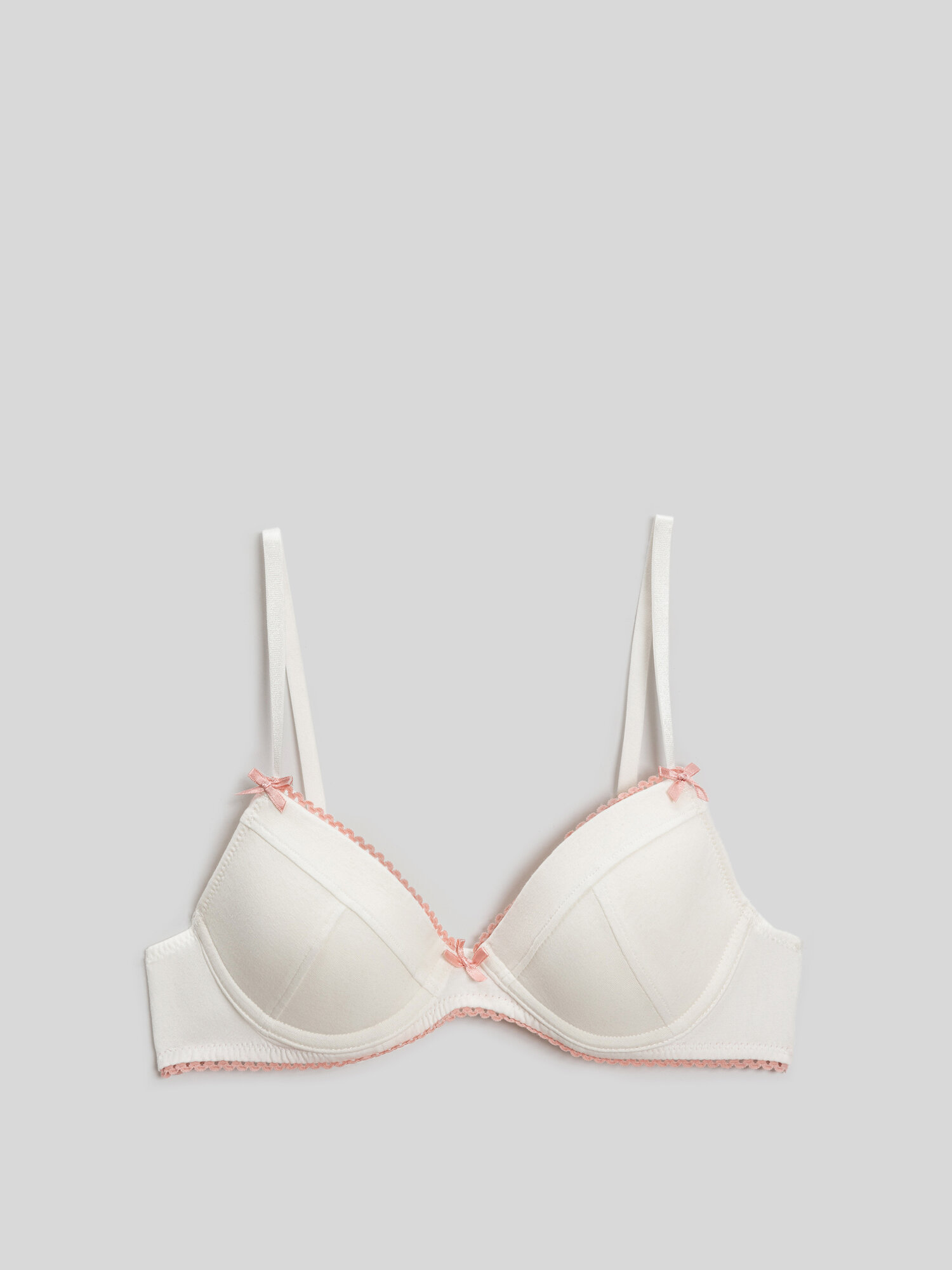 Бюстгальтер детские бюстгальтеры