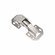Петля Tech-Krep 129924
