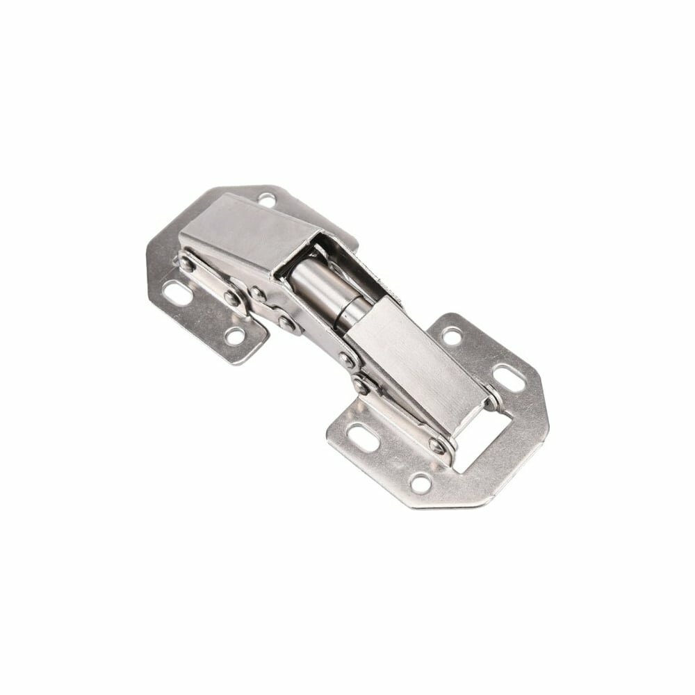 Петля Tech-Krep 129924