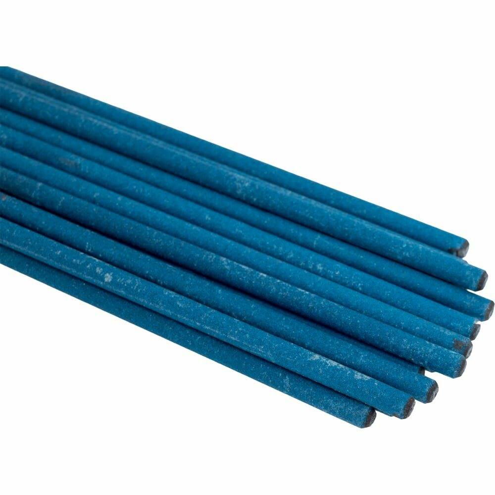 Электроды TANTAL МР-3С