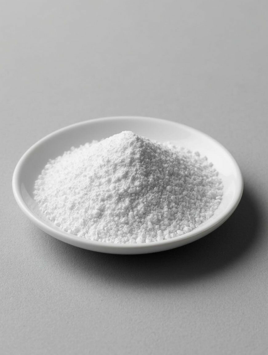 Тетрафенилфосфоний хлорид > 97%, 10 г