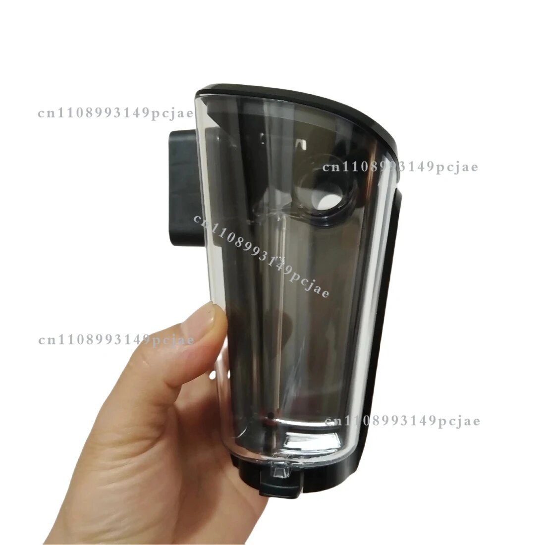 Контейнер для молока Philips LatteGo 3200/5000/4300