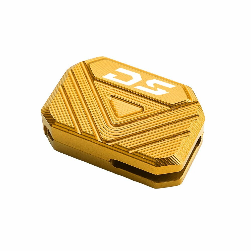 Для VOGE Valico 900DSX DS900X DSX900 900 dsx ADVENTURE 2024 2025 2026 подставка для мотоцикла, Gold