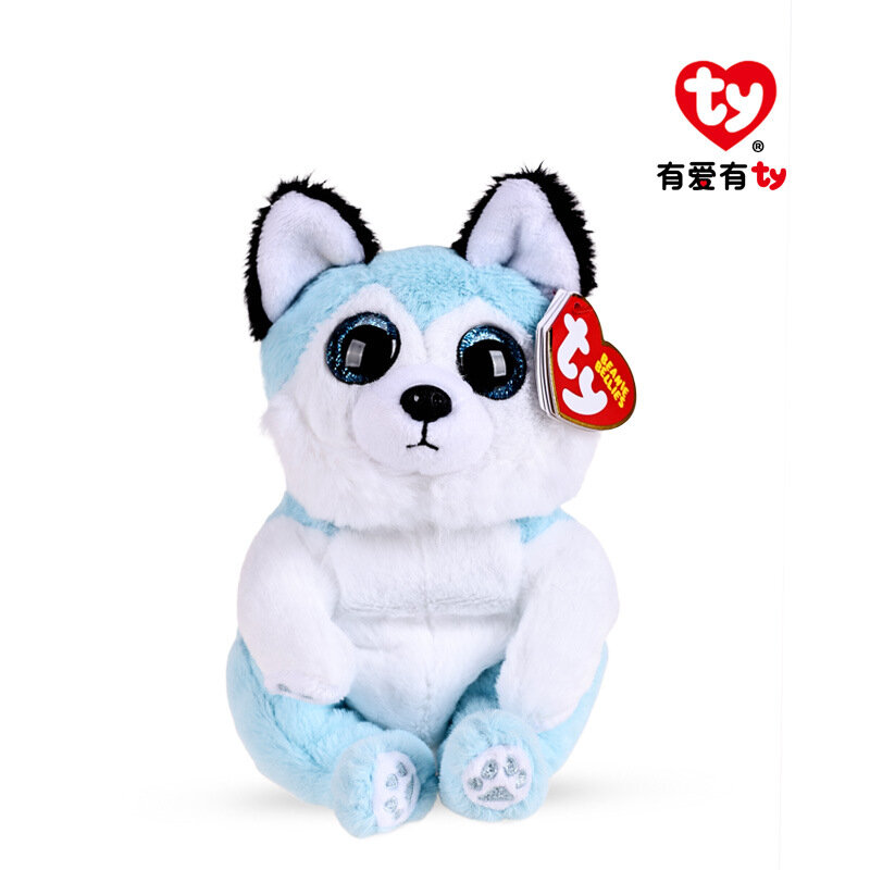 Плюшевая игрушка зеленого дракона Xinde, динозавр, успокаивающая мягкая игрушка для мальчиков и девочек, подарок на день рождения, мини