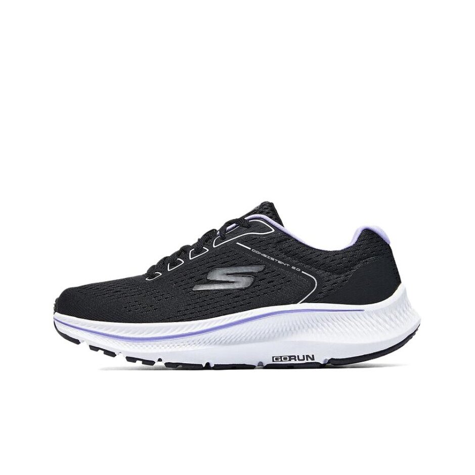 Кроссовки Go Run Consistent 2.0