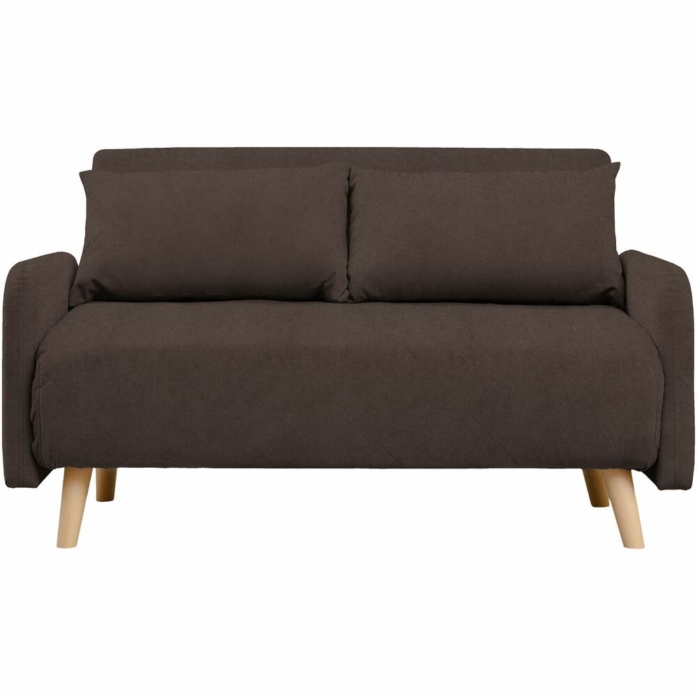 Диван выкатной малютка Фортуна А Банни А5