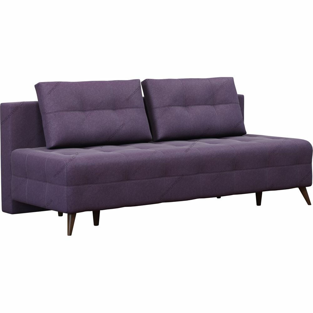 Диван еврокнижка Leticiya А Фокс А6