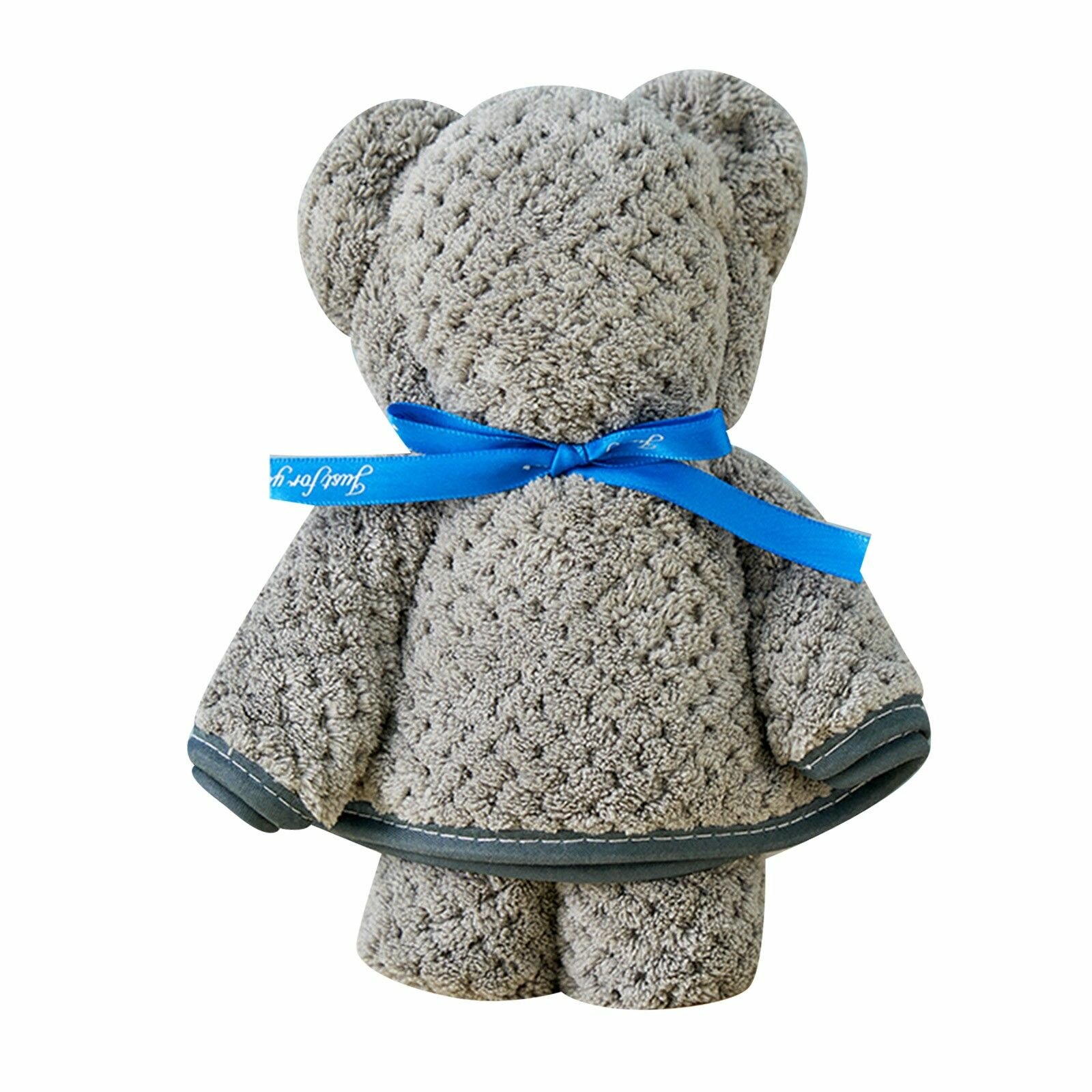 1 шт. бархатное банное полотенце для ежедневного использования для взрослых