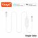 WIFI контроллер для светодиодной ленты 5V USB DC