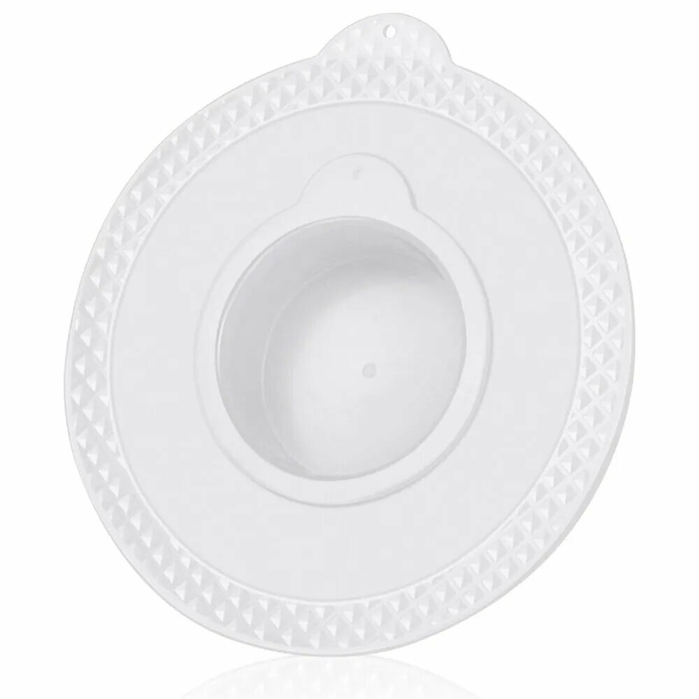 Емкость мерная