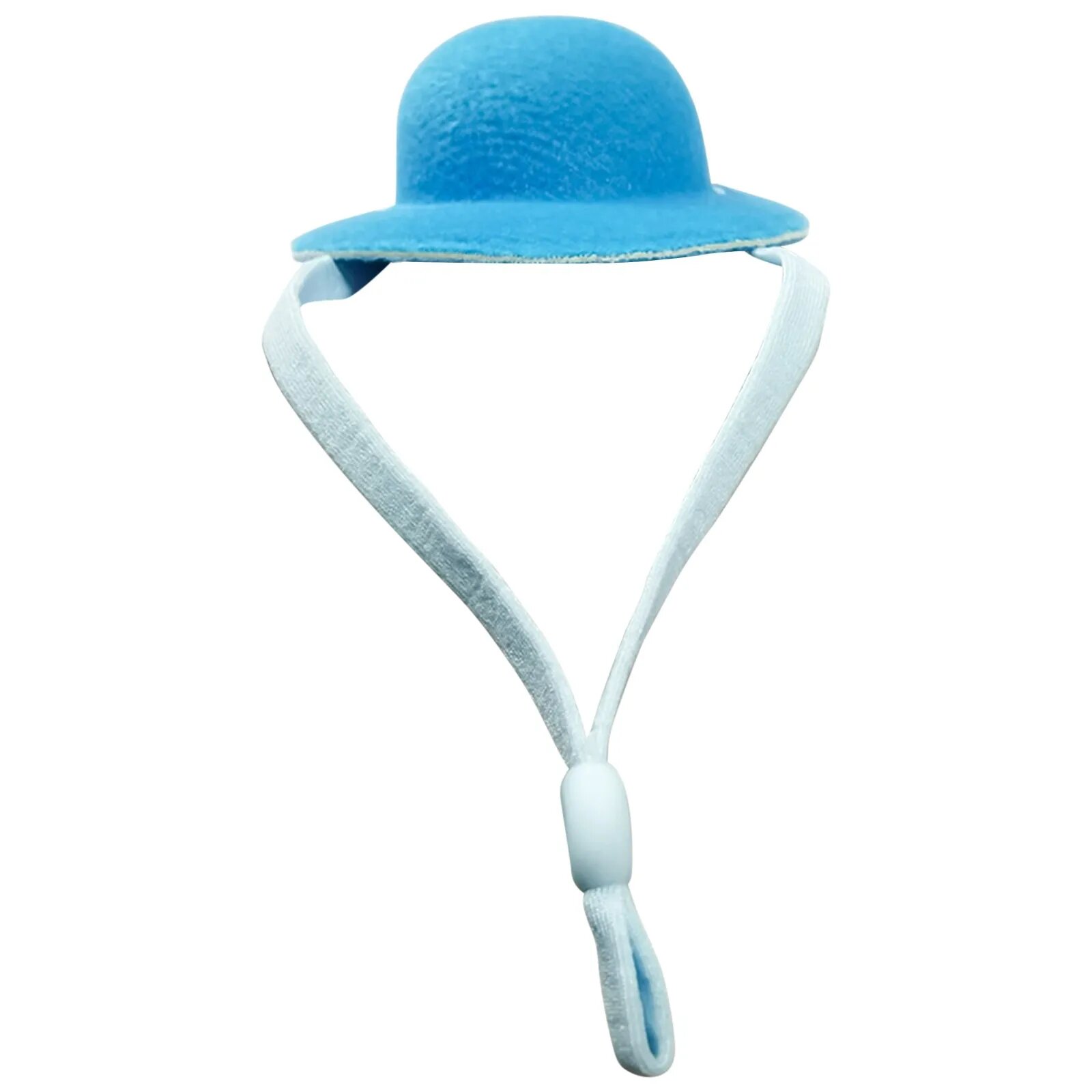 Куриная шляпа для кур TBU