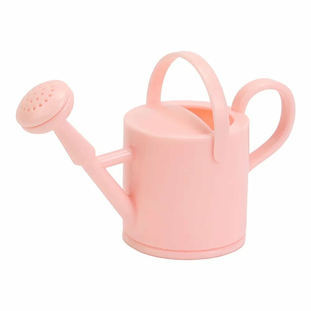 Лейки для детей