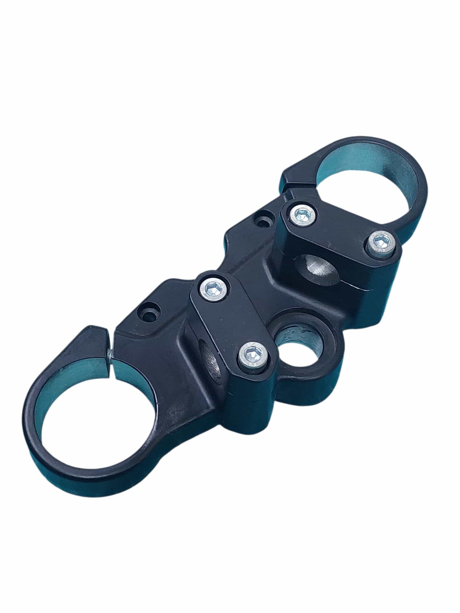 Траверса верхняя GR (с хомутами)