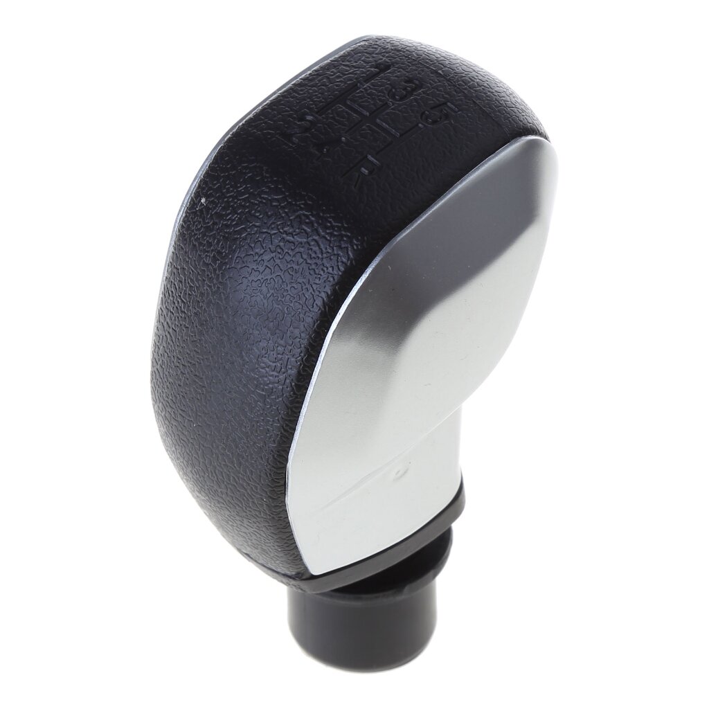 Шаровой Джойстик Переключения передач Ручка Рычага переключения передач для Головного Рычага Переключения передач для Механической коробки передач 307 301 206 408 508 3008 C4L C2