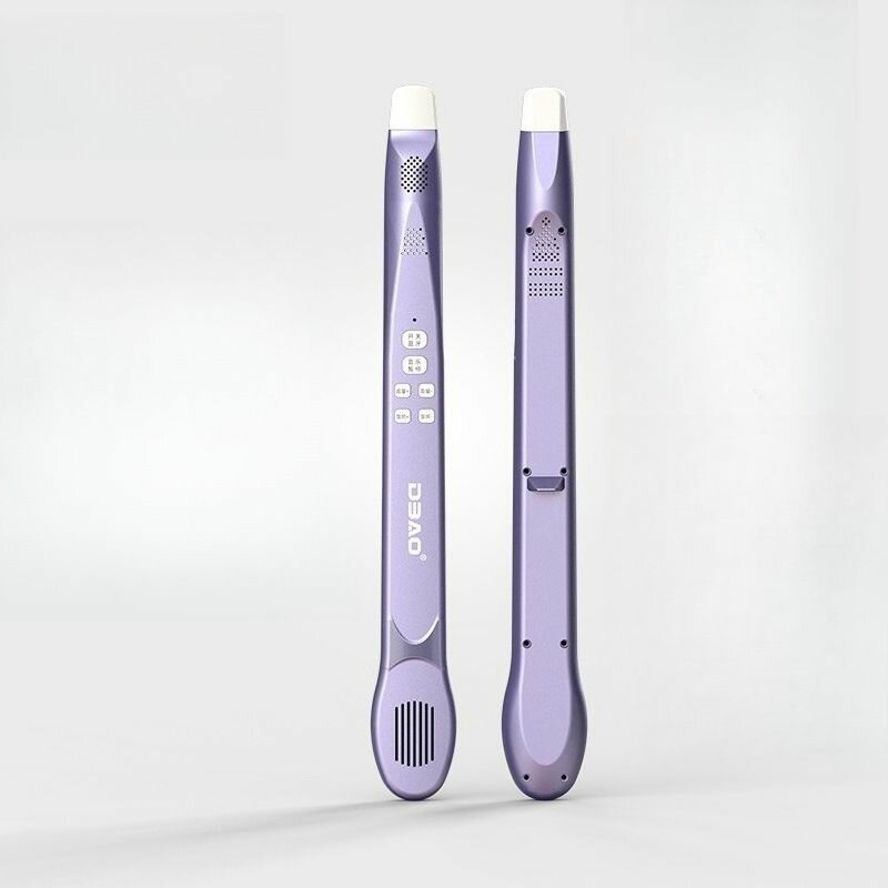 Электродуховой саксофон для людей среднего и пожилого возраста